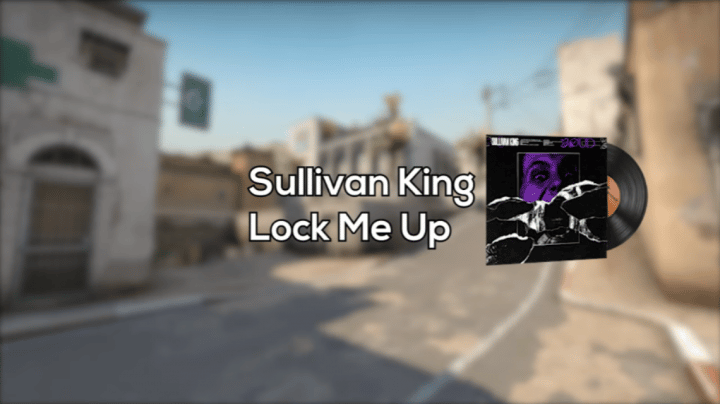 Music Kit CSGO Baru Telah Hadir, Mana Favoritmu?