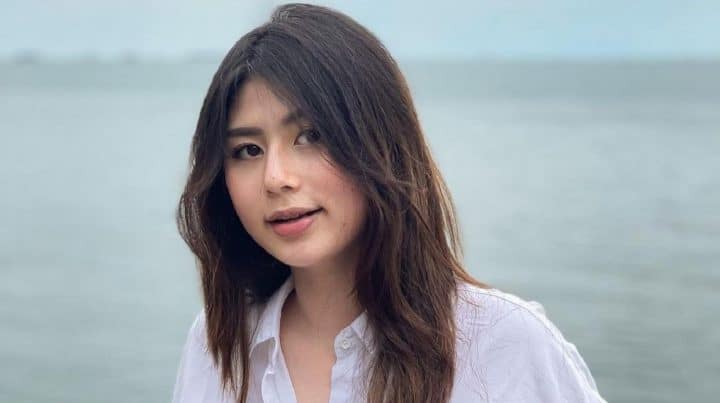 5 BA Onic Esport Tercantik, Bikin Klepek-klepek!