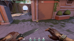 How to Use Chamber Valorant 2023, Auto Pro!