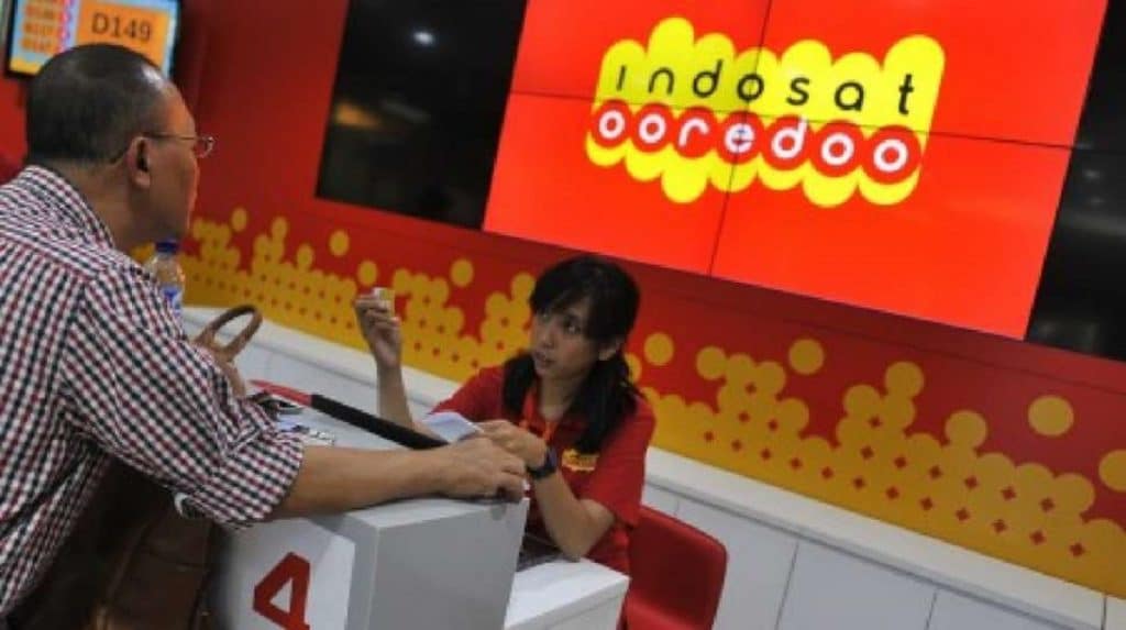 Cara Perpanjang Masa Aktif Indosat dengan Mudah dan Cepat