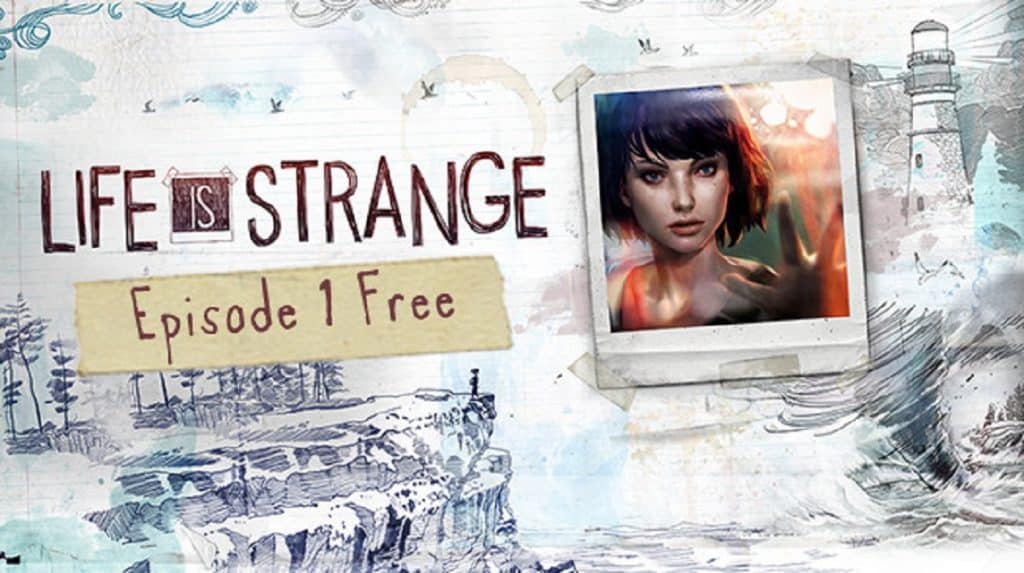 5 Special Sexy Games for 18+ on Android, Great!