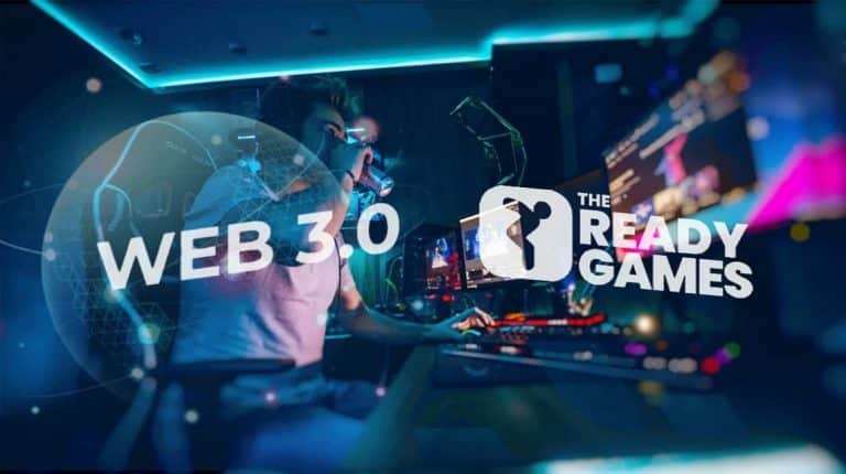 The Best FF Loot Locations Without Having to Land on a Hot Drop