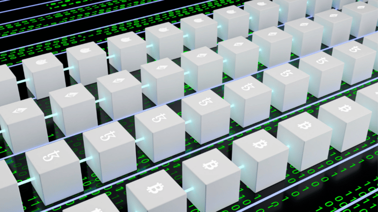 Mainnet Adalah Jaringan Blockchain, Begini Penjelasannya!