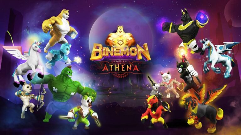 소형 PSP 게임 모음, 다운로드 필수!