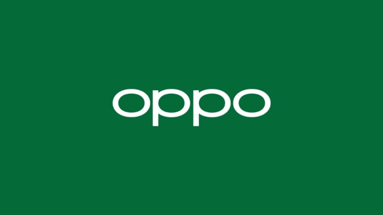 List of the most expensive Oppo cellphones in 2023