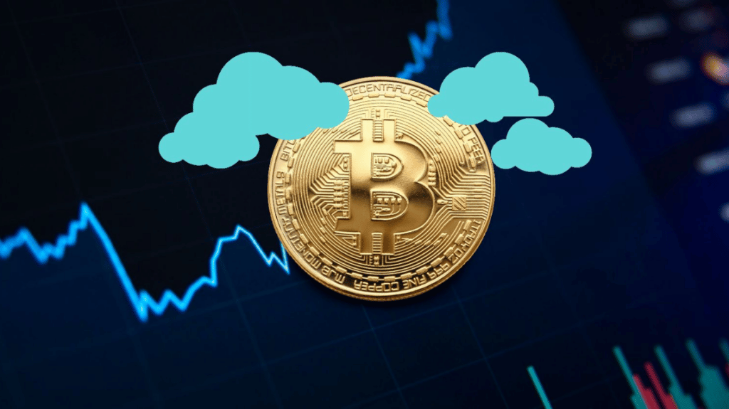 Advantages and Dangers of Cloud Mining, Be Careful!