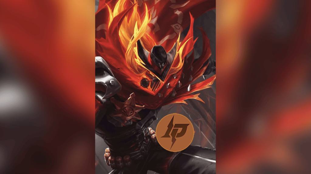 The Best Chess Magic Combo You Can Try!