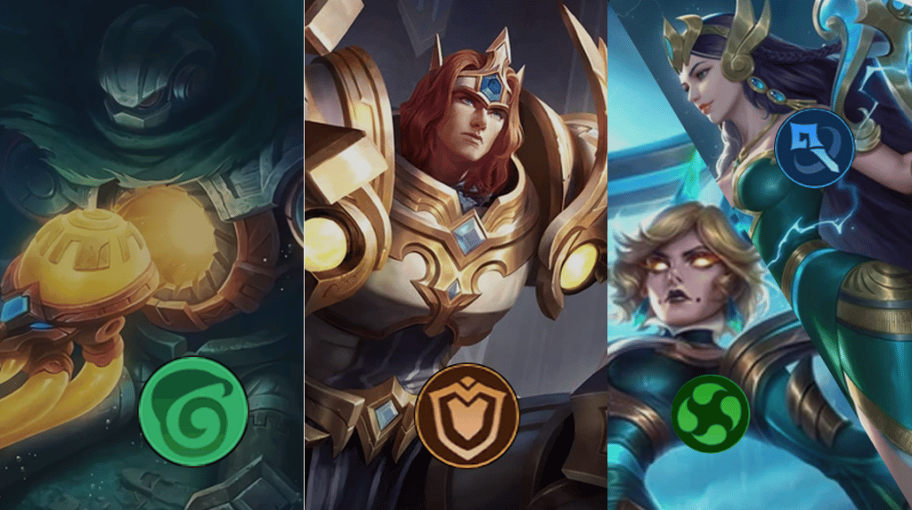 The Best Chess Magic Combo You Can Try!