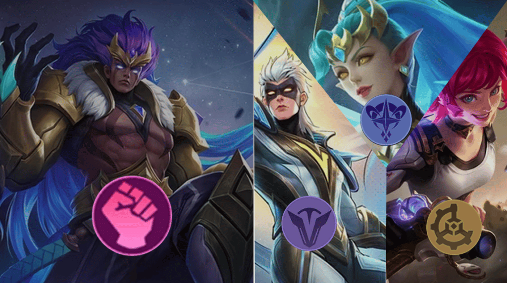 The Best Chess Magic Combo You Can Try!