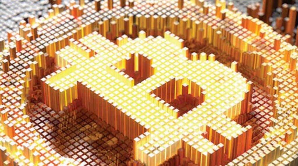 Apa Itu Crypto? Ini Pengertian dan Sejarahnya