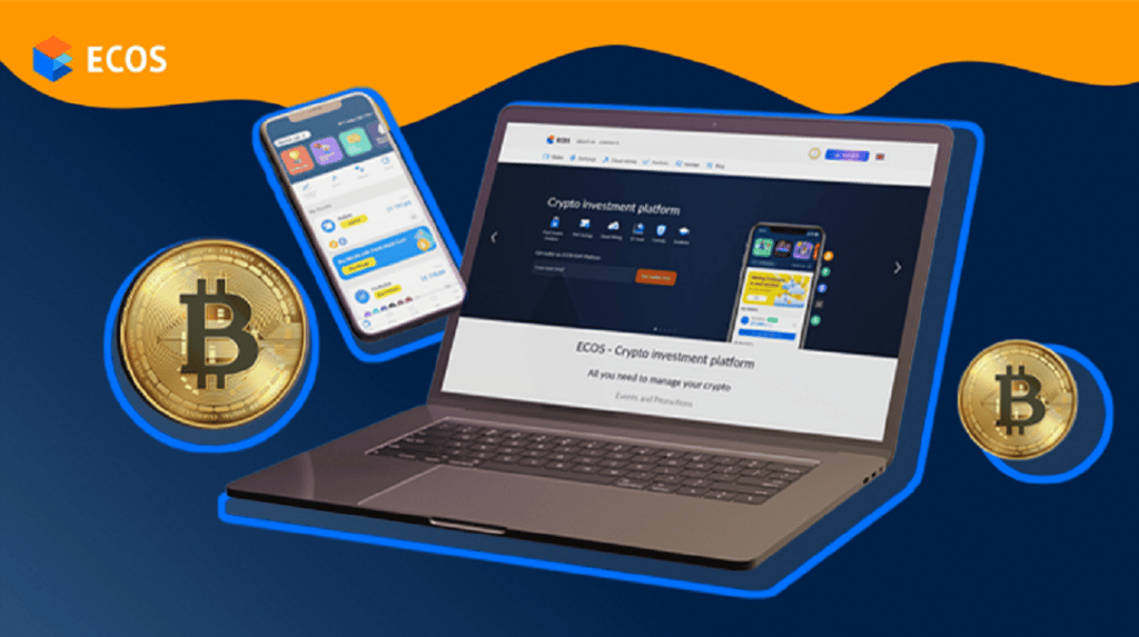 Daftar Cloud Mining Free yang Haru Kamu Tahu