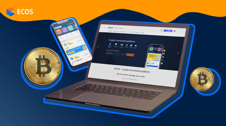 Cara Mining Bitcoin yang Harus Kamu Tahu, Gratis!