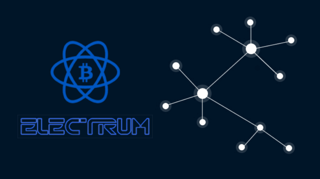 5 Best Crypto Wallets in the World, Traders Must Have!