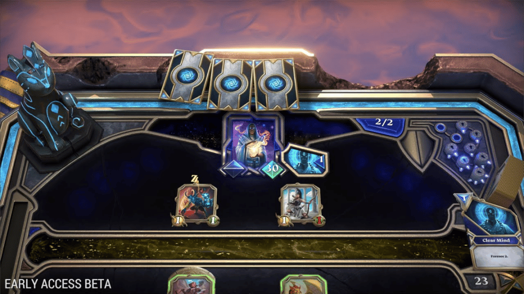 List of Easy and Fun Crypto Games, Must Play!