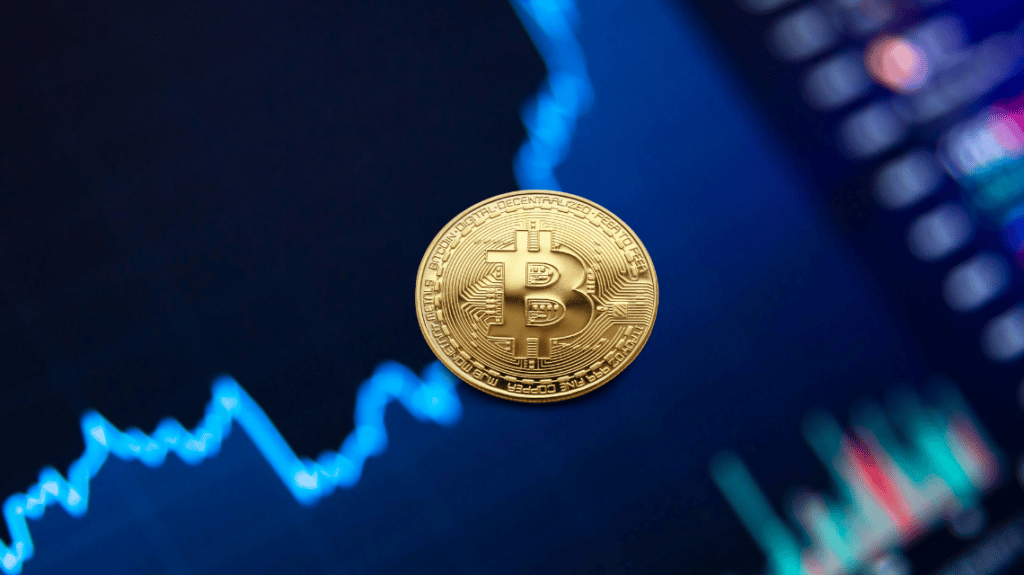 Apa Itu Halving Bitcoin? Simak Penjelasannya! Apa Itu Halving Bitcoin? Simak Penjelasannya!