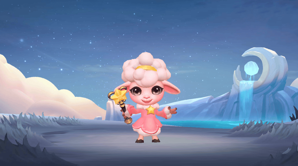 Little Commander Magic Chess Connie: Guide And Tips & Trick