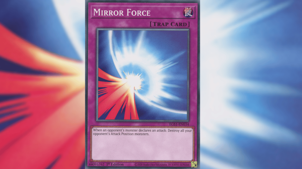 Kamus Istilah Attack Damage di Dalam Game