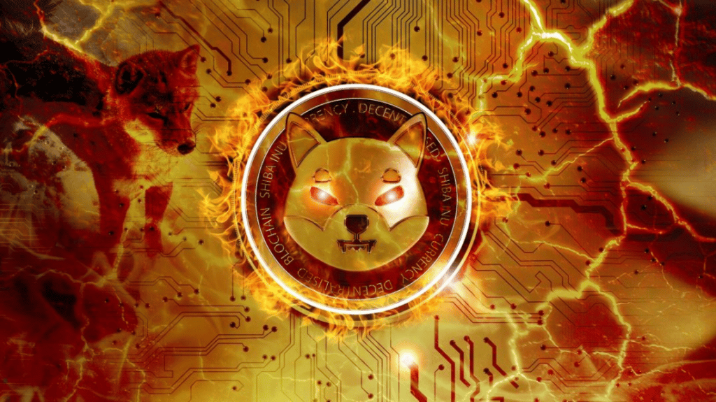 Mengenal Shibaswap Dan Cara Menggunakannya