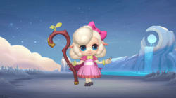 Little Commander Magic Chess Connie: Guide And Tips & Trick