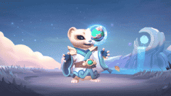 Complete Guide to Using Little Commander Magic Chess Yuki!