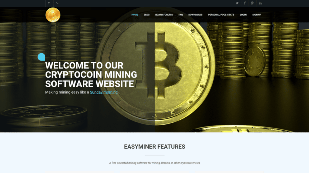 Explanation and How Crypto Machines Work