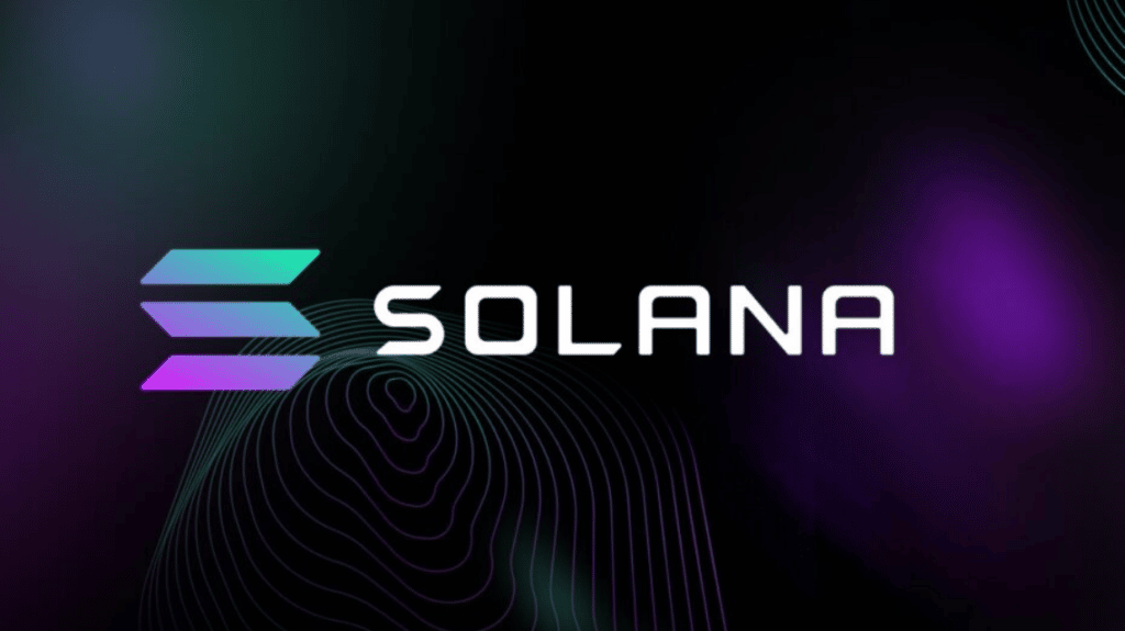 Mengenal Sollet, Wallet Token Solana SPL