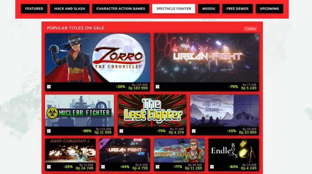 How to Lock Steam Account Easily