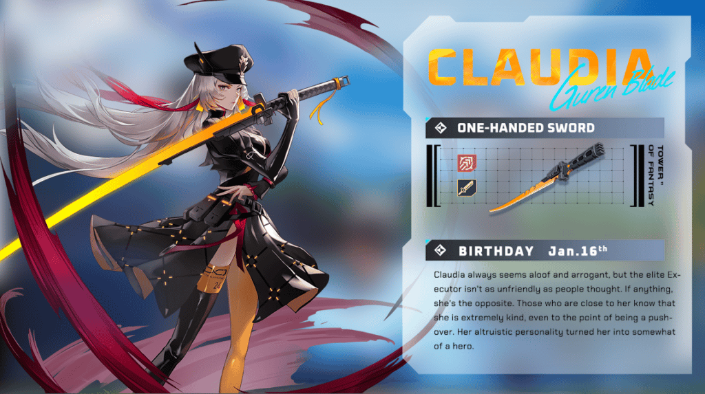 5 Sickest Ruby Build Items For October 2022