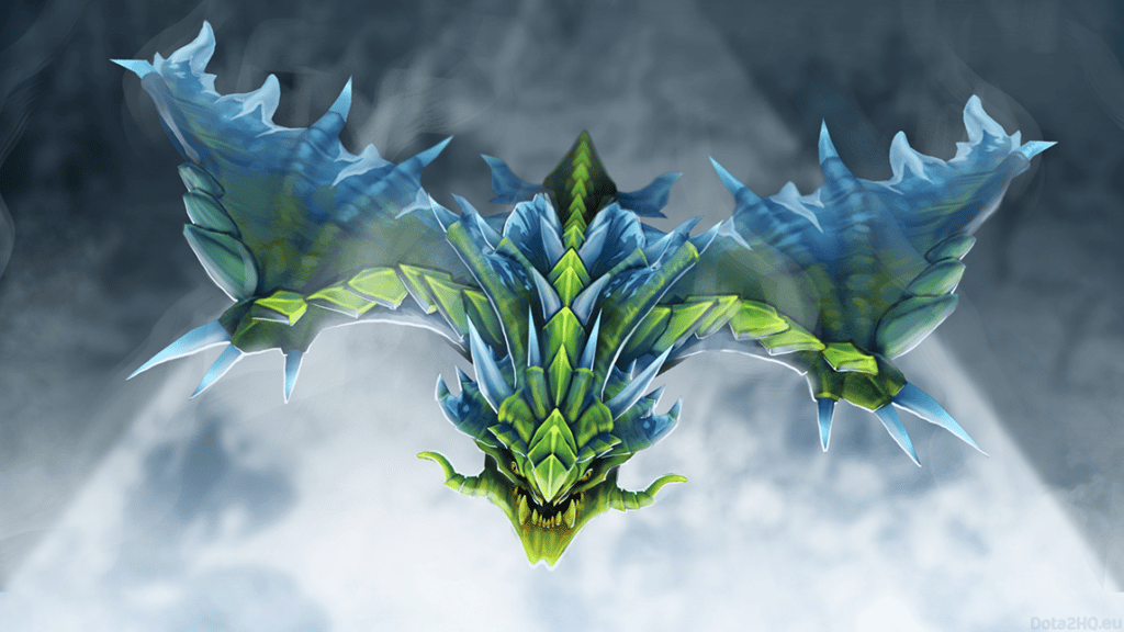 10 Best Dota 2 Heroes for September 2022