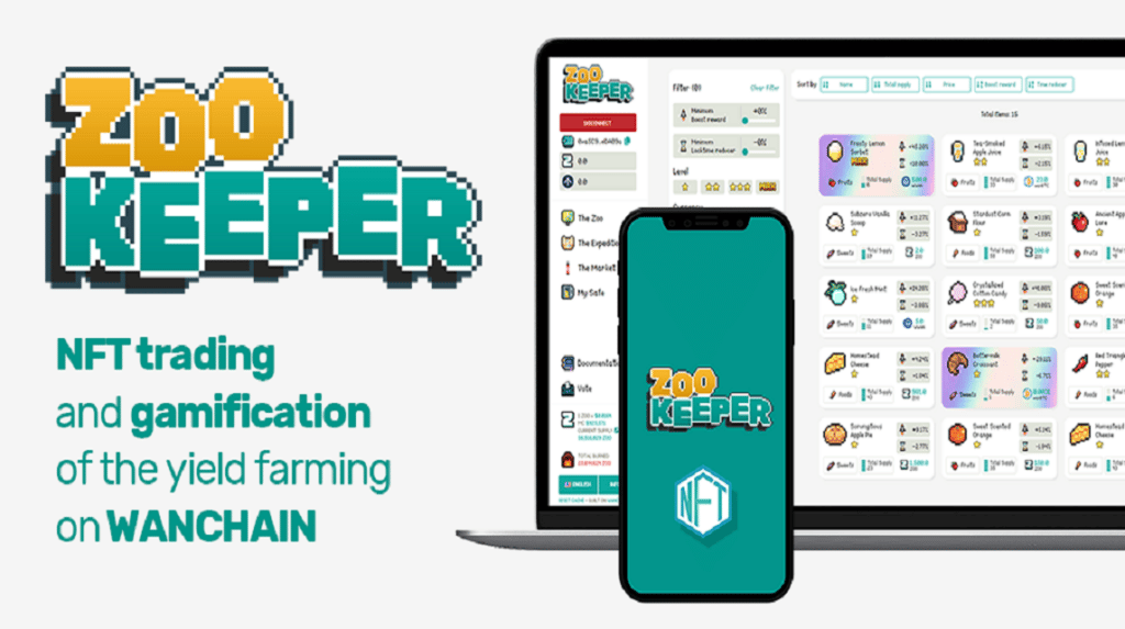 The 5 Best Gaming Tokens For September 2022