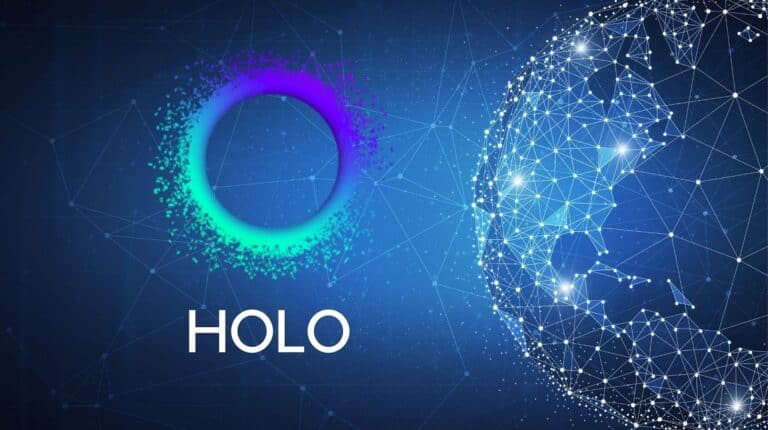 What is Holochain? Check Out the Explanation Here!