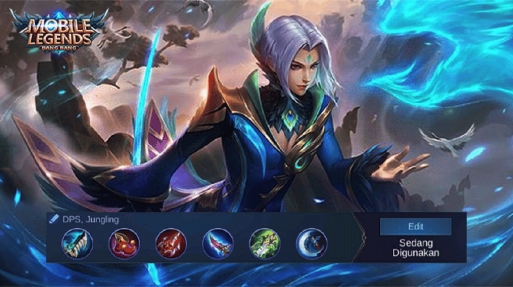 5 Painful Ling Build Items For September 2022