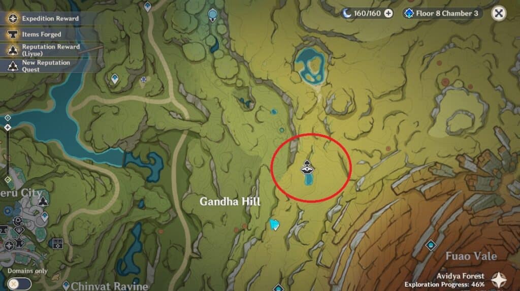 Panduan Fayz Trial Genshin Impact: Cara Bermain dan Reward