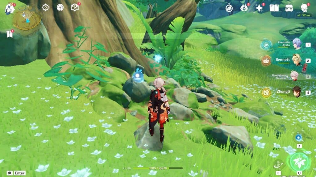 Cara Menjadi Developer Game yang Menghasilkan, Ikuti Ini! Cara Menjadi Developer Game yang Menghasilkan, Ikuti Ini!