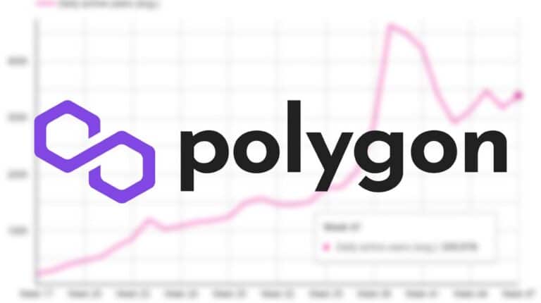 Get to know Polygonscan and how to use it