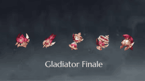 Rekomendasi Pengguna Gladiator Finale Genshin Impact