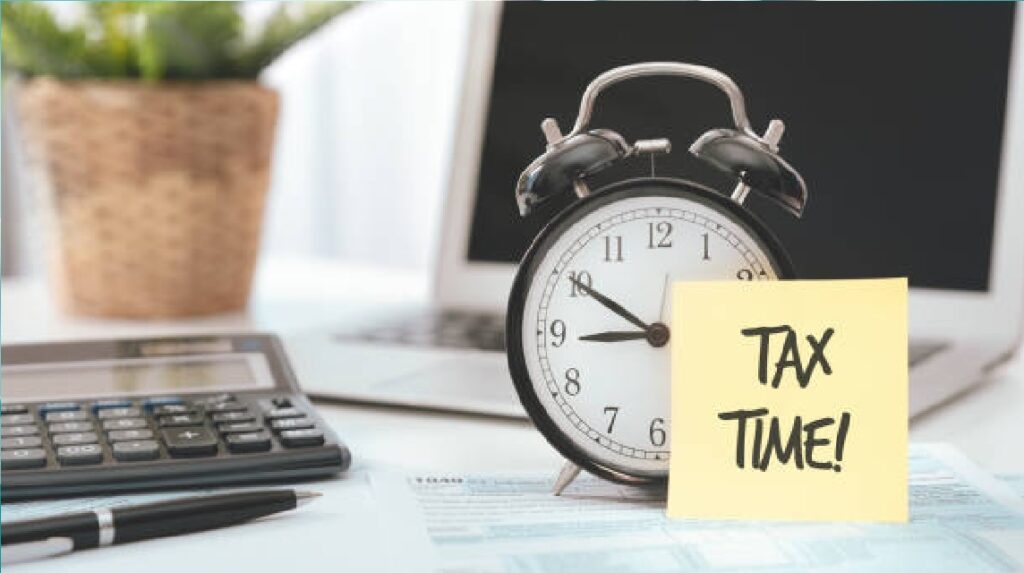 税 uitc 包括长期负债