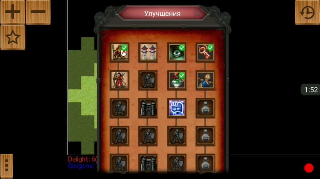 5 Game Strategy Android Offline Terbaik