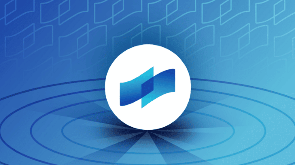 COTI Price Prediction For End of 2022