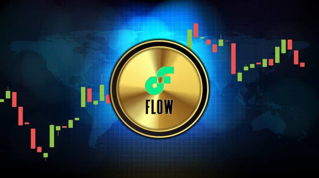 What is Flow? Check Out the Explanation Here!