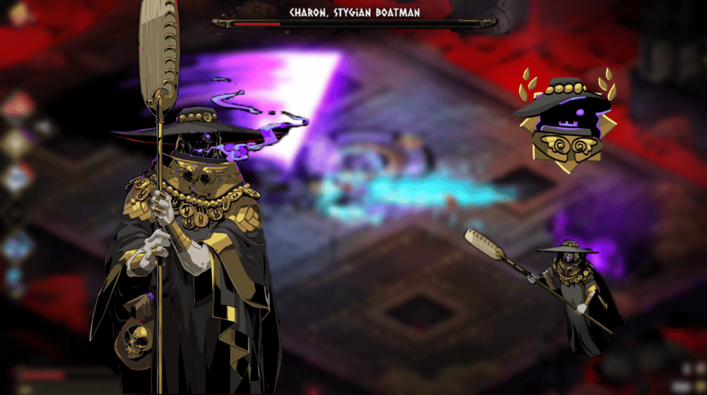 Tips to Win Every Level and Boss in Hades Game!