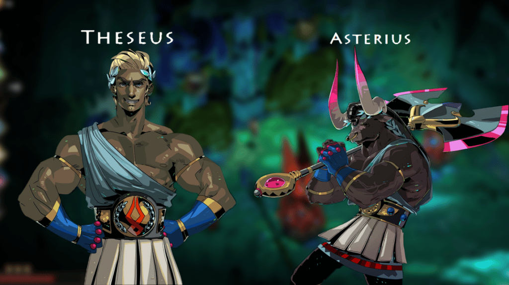 하데스 게임에서 모든 레벨과 보스를 이기는 팁!