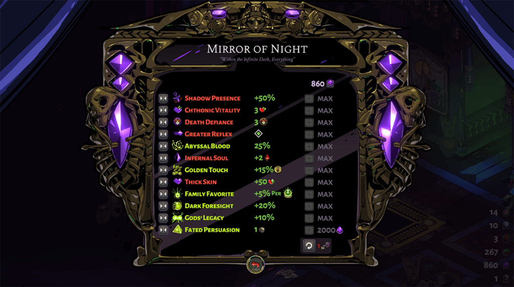 Tips to Win Every Level and Boss in Hades Game!