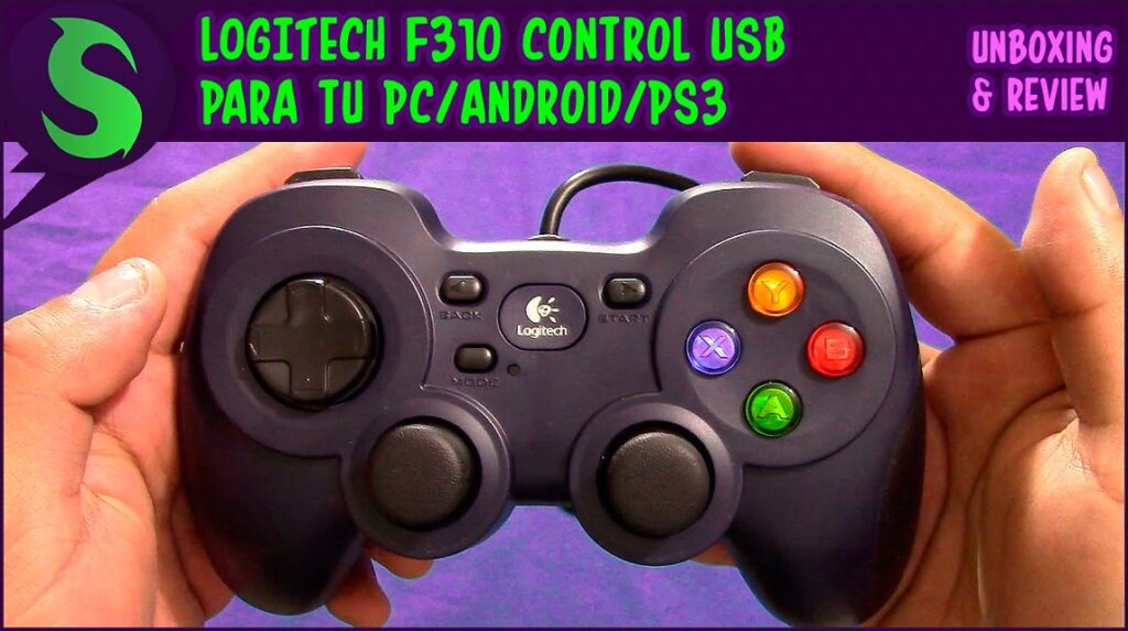 The Best Cheap Gamepads For PC 2022