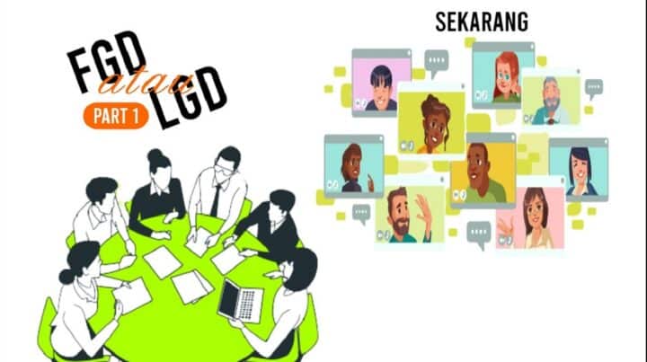 LGD Adalah Sistem Perhitungan, Begini Penjelasannya!