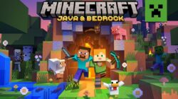 The Latest Collection of Free Minecraft Gift Codes 2022
