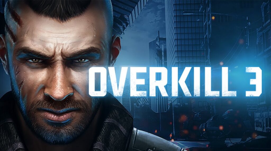 5 Game Android Paling Seru Offline Oktober 2022