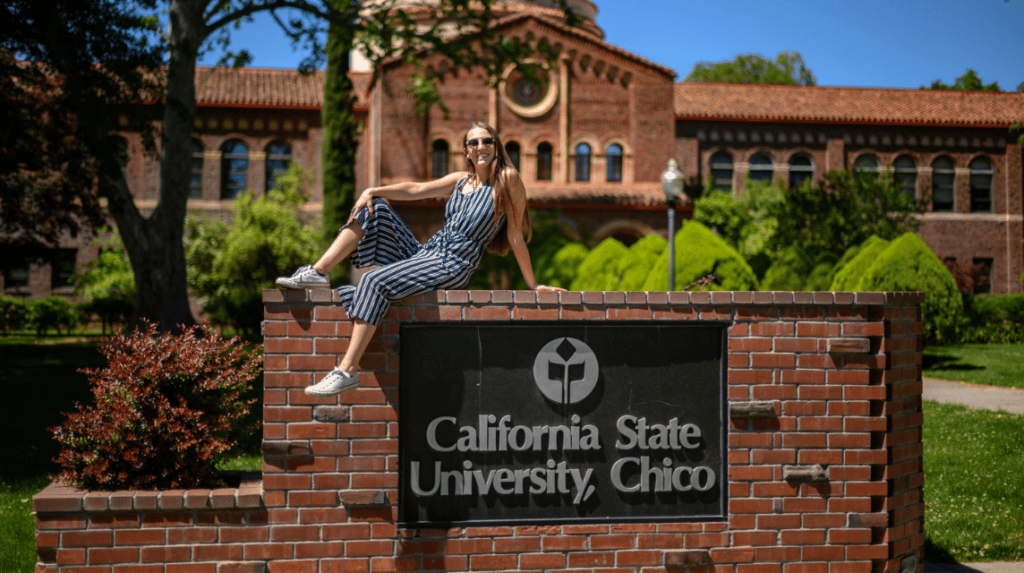 5 Game Design Schools in California