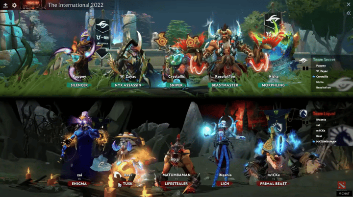 How to Use the Apple Iphone Logo on the Nickname Game Free Fire (FF)