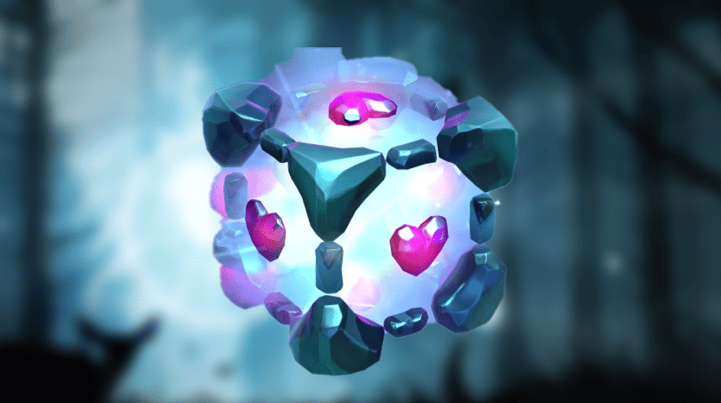 Will Hero Dota 2 IO Present at The International (TI) 11?